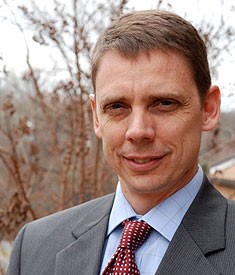 The Nebel Team : Nebel Financial